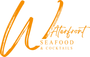 About Us - Waterfront Hospitality Group